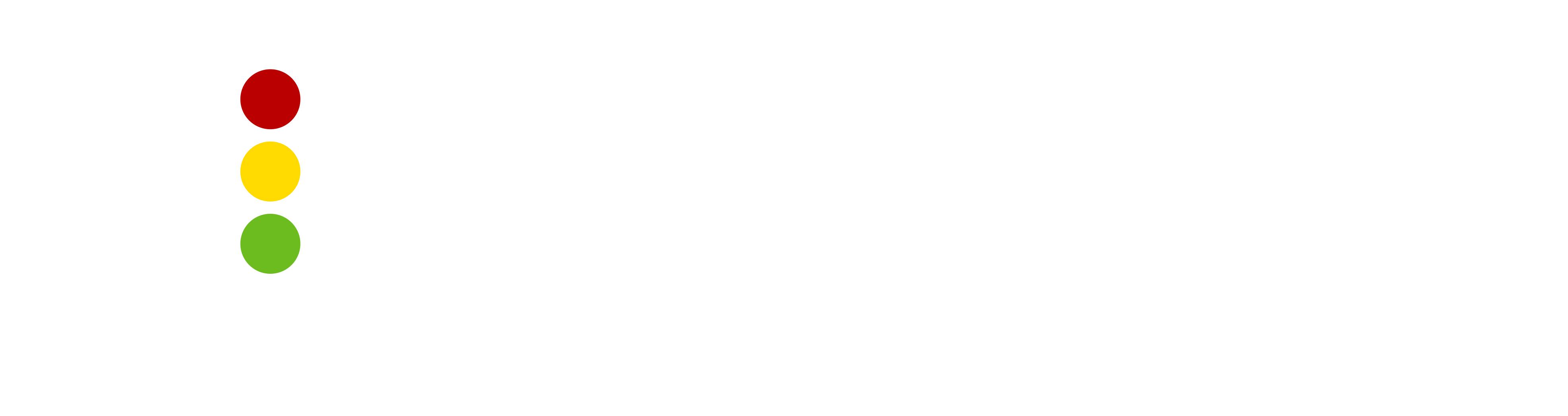 Streetwise Carts Street Legal Golf Cart To LSV Conversion Info Streetwise Carts Street Legal Golf Cart To LSV Conversion Info